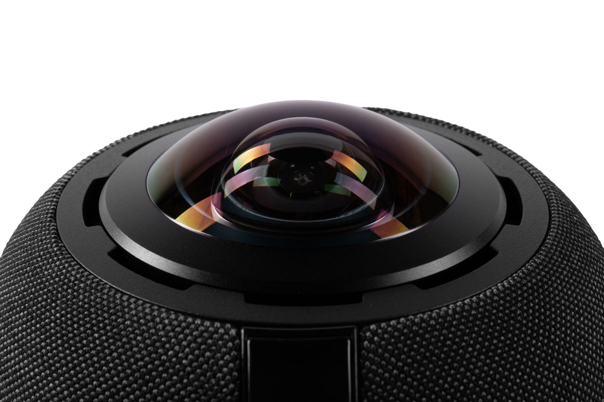 Everything you need to know about the Nest